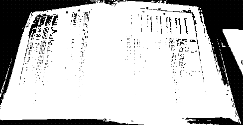 Bletchley Park Jewels Japanese Codes