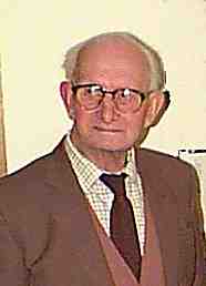 Farms of Calverton in 19th and early 20th Century - Calverton Records ...