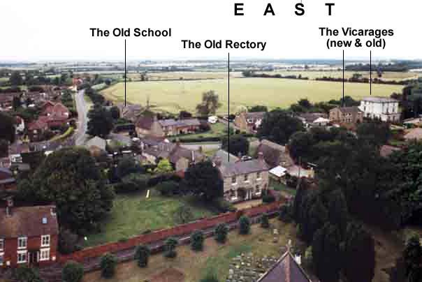 Panorama 5 - Hanslope and District Historical Society