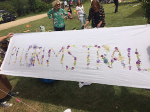 pilgrims-trail - Milton Keynes Heritage Open Days