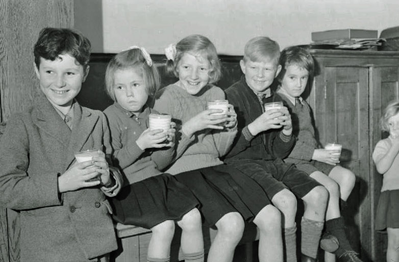 ANNEX TO PART 1 - A REMINDER OF SOME OF THE SIGNIFICANT NATIONAL NEWS ...