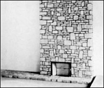 Stoke Goldington Association - History of Gayhurst House