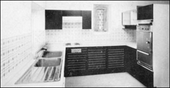 Stoke Goldington Association - History of Gayhurst House