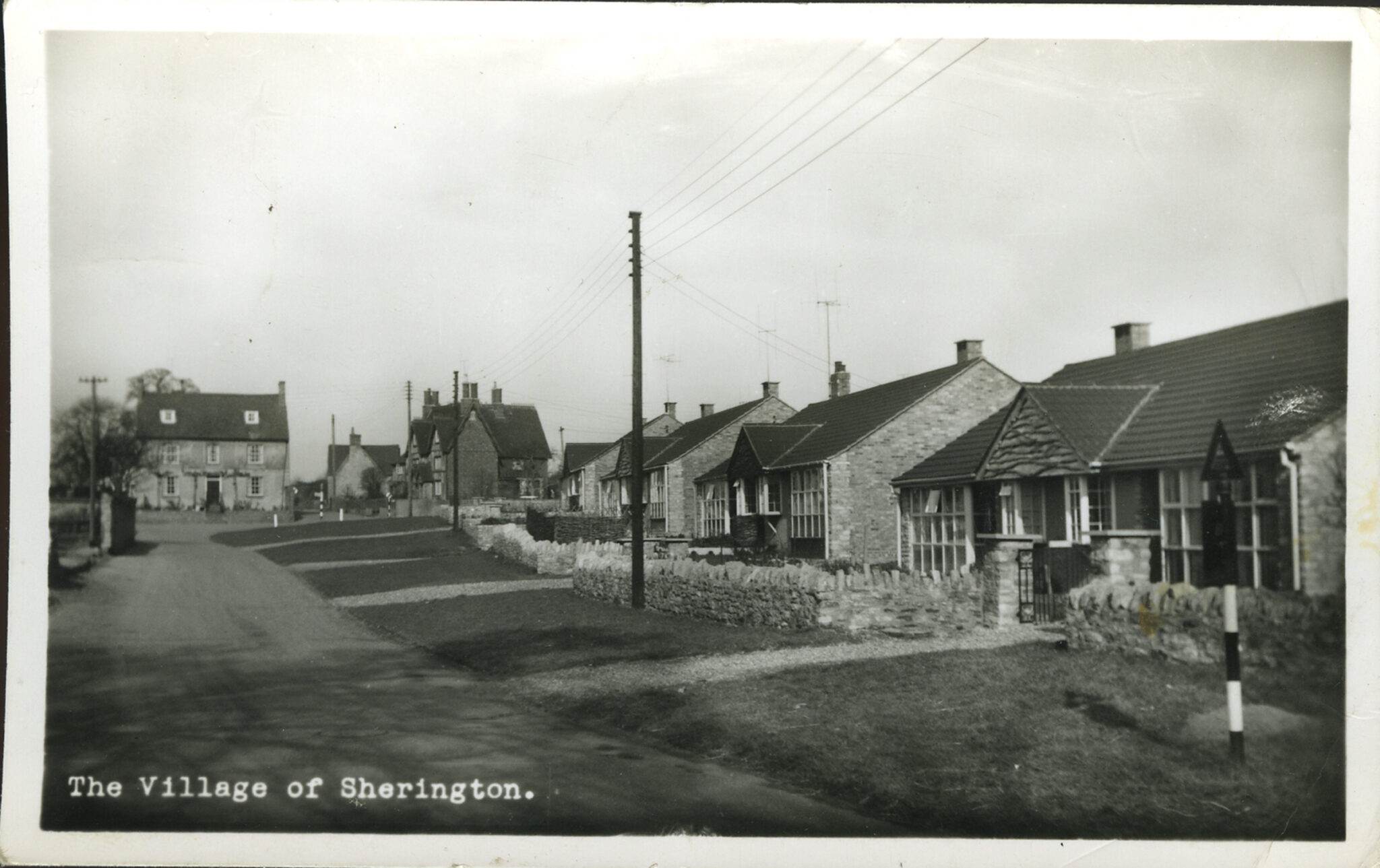 Home [www.mkheritage.org.uk]