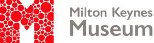 Milton Keynes Museum - Milton Keynes Heritage Association