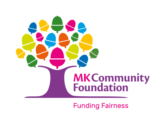 MKHA Archiving Project - Milton Keynes Heritage Association