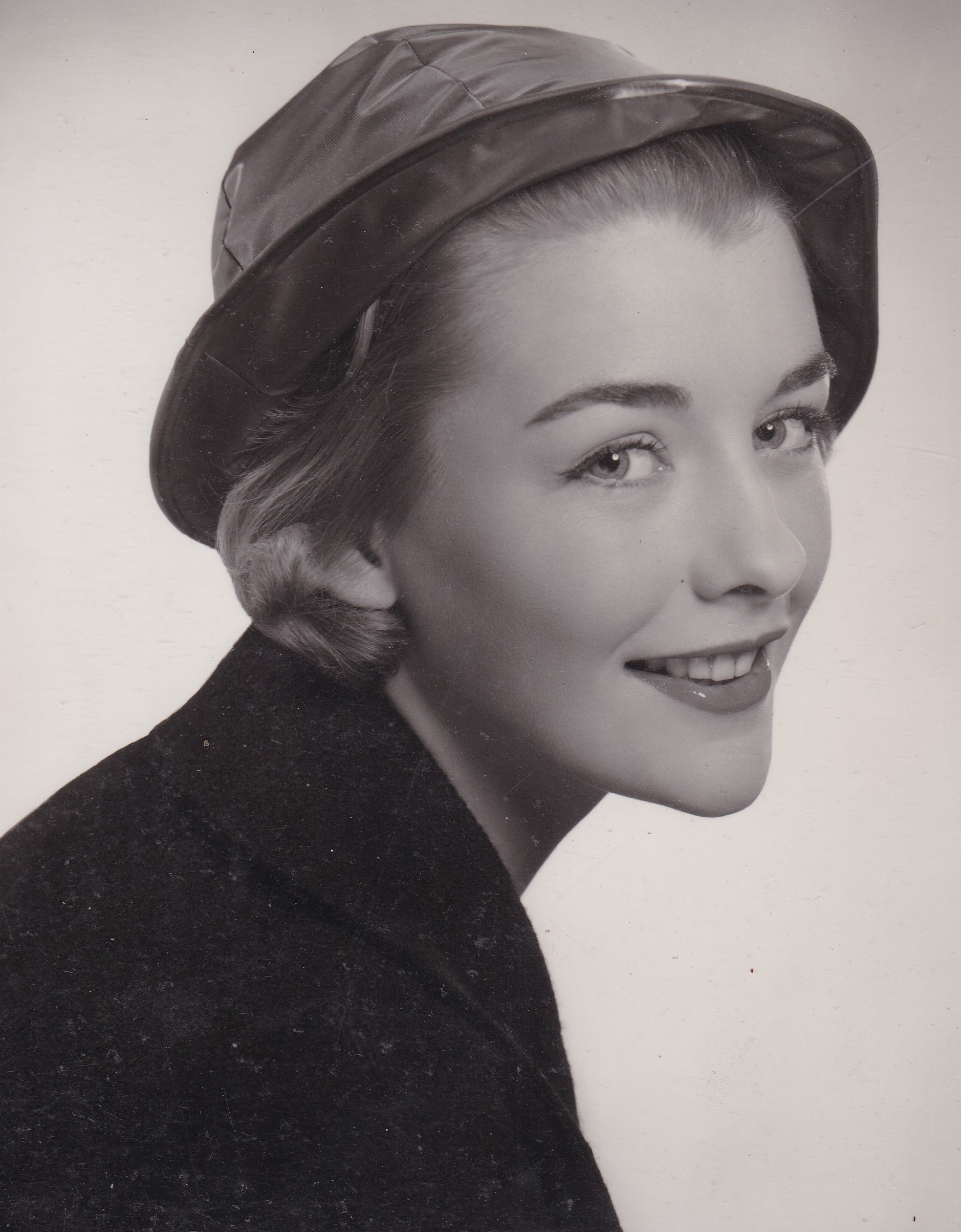 PLYSU Plastics, Woburn Sands - Woburn Sands Collection