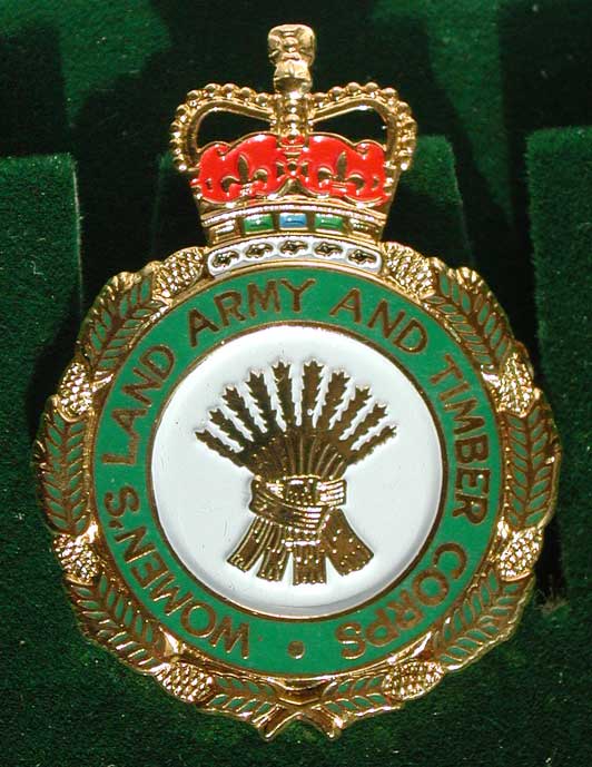 Wartime Activities - Yardley Gobion History